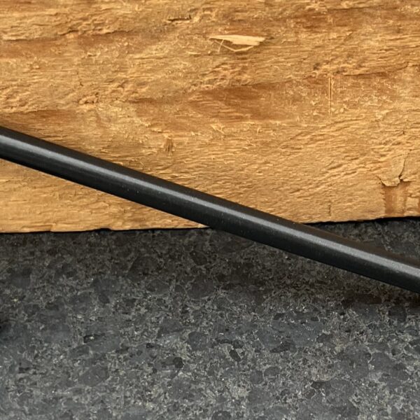 S-Haken | Robanjer Tuindecoratie